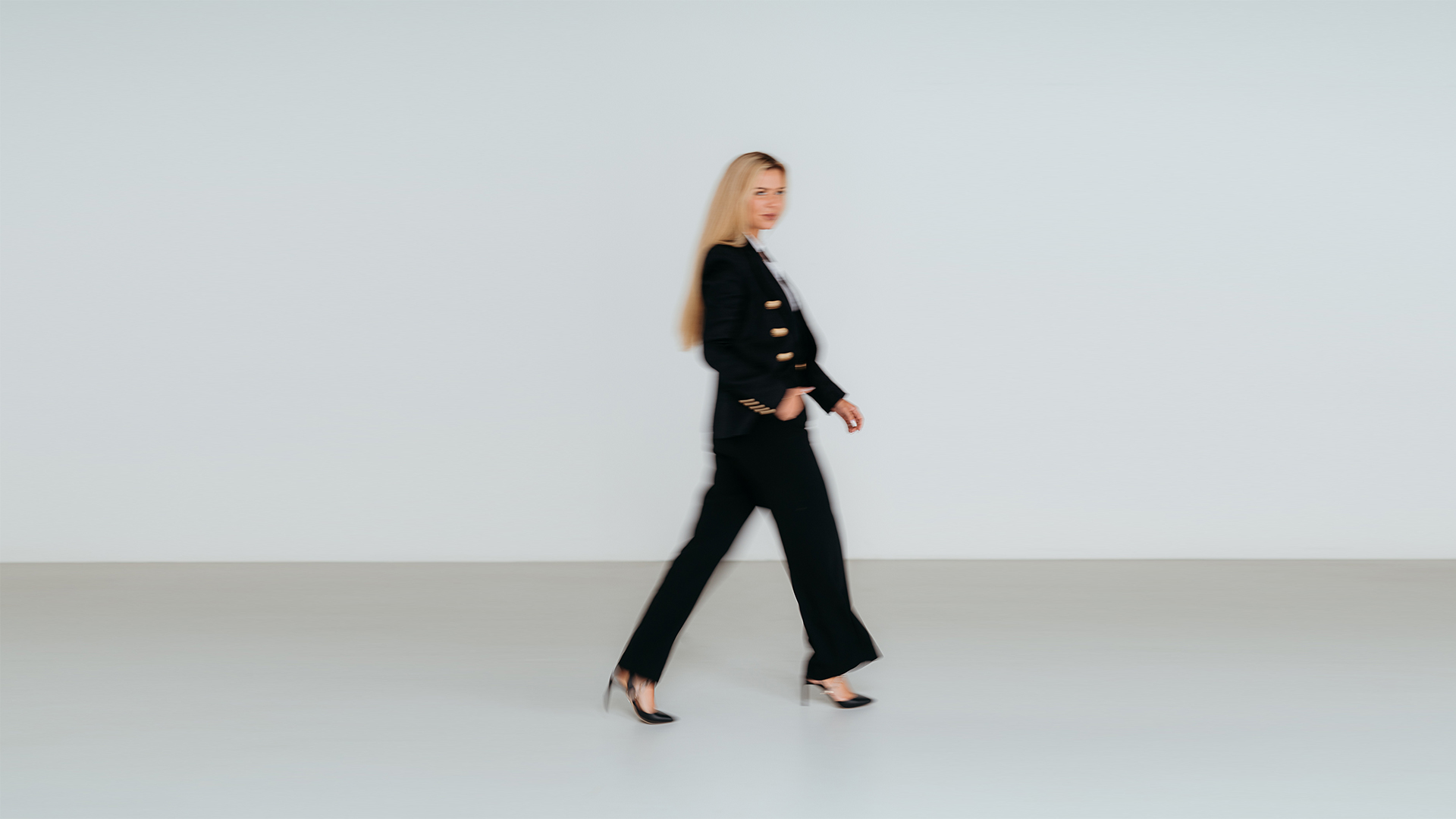 Steuerberatung - Julia Bossmann